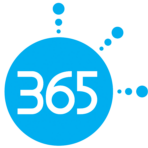 Lead365 - Compliant, Radically Transparent Performance Marketing