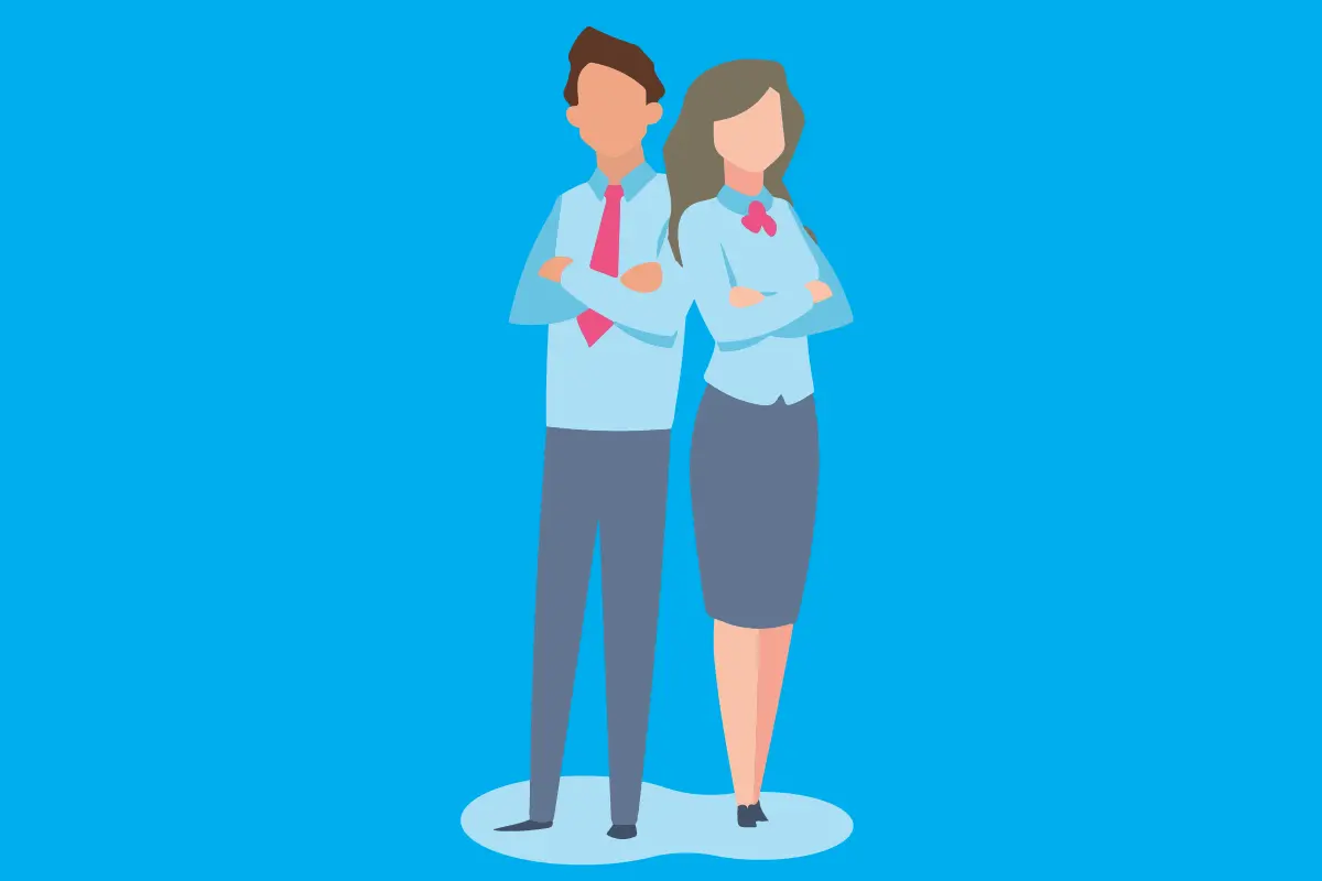 Lead 365 - Job Opportunities and Careers in Performance Marketing