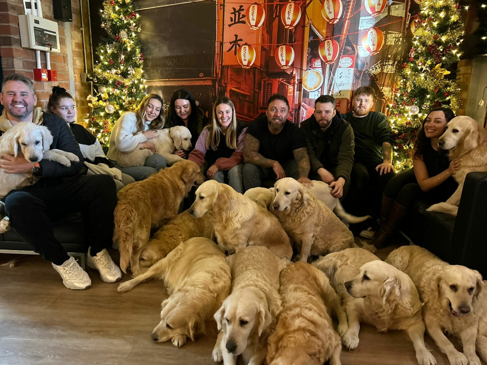 Lead365 - Compliant Lead Gen and Performance Affiliate Agency