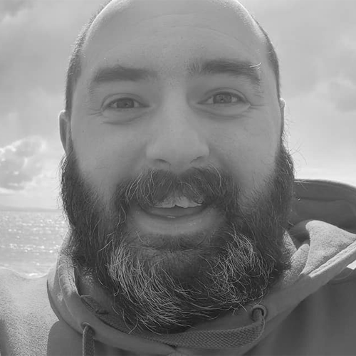 Our Team - Lead365 - Compliant Lead Gen and Performance Affiliate Agency